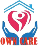 Own Care Services – Own Care Offers High Care Services that meet not ...